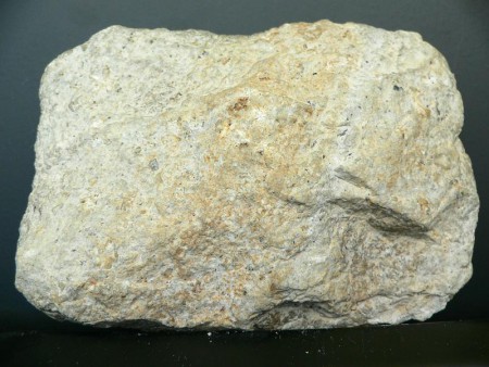 Magmatické horniny :: Martinova edukativní stránka o geologii