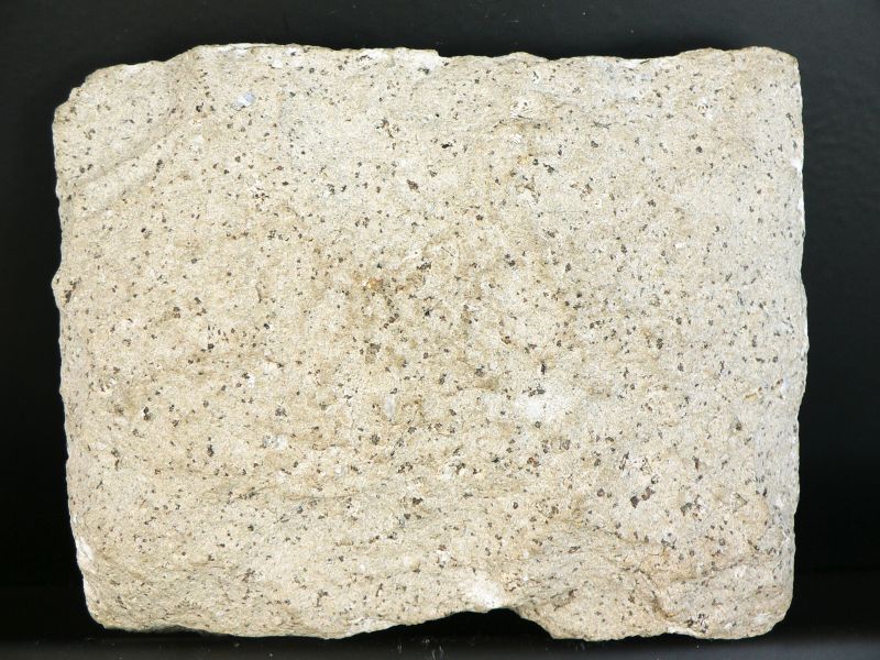 Magmatické horniny :: Martinova edukativní stránka o geologii